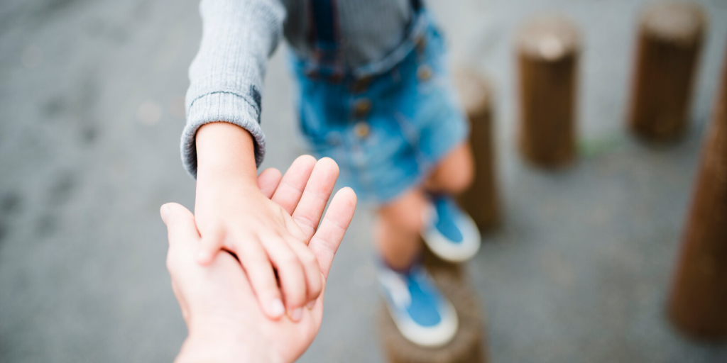 Mental Health Activities For Primary School
